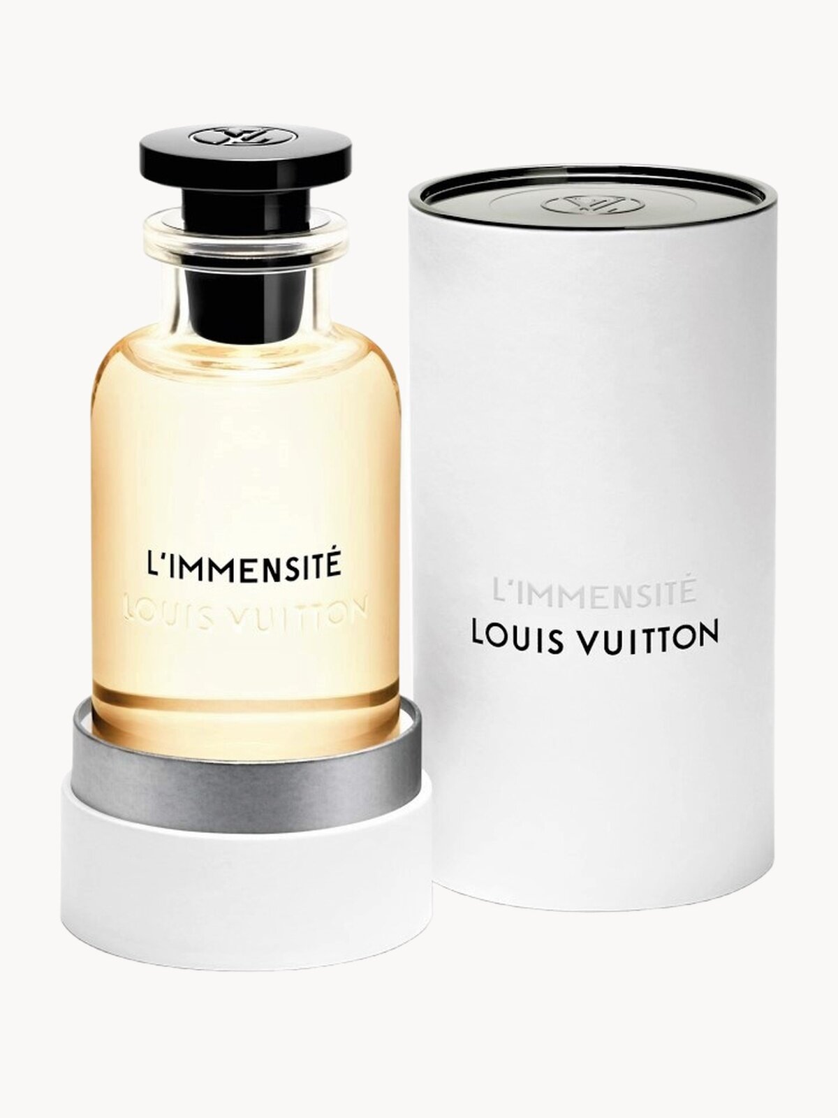 Парфюмерная вода L'Immensite 2 мл