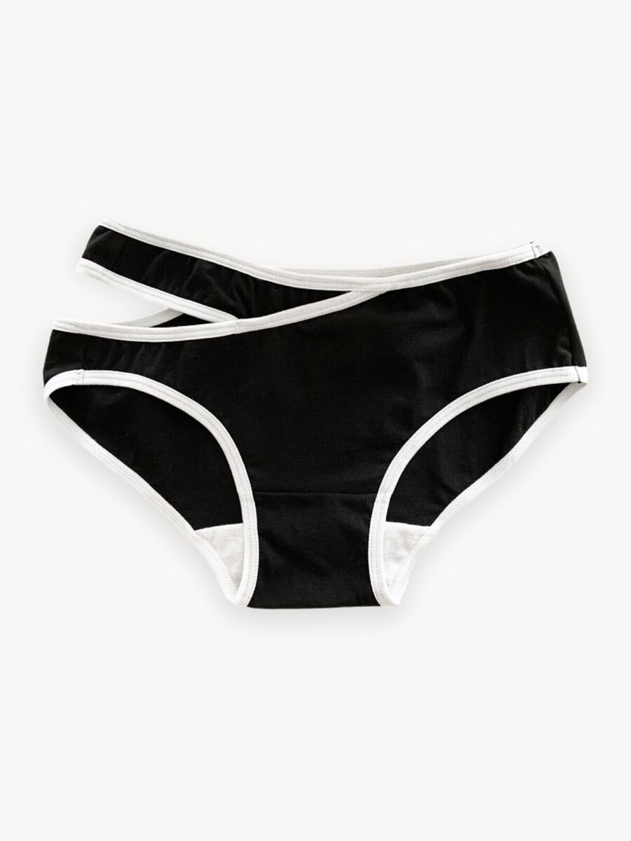 Трусы , комплект