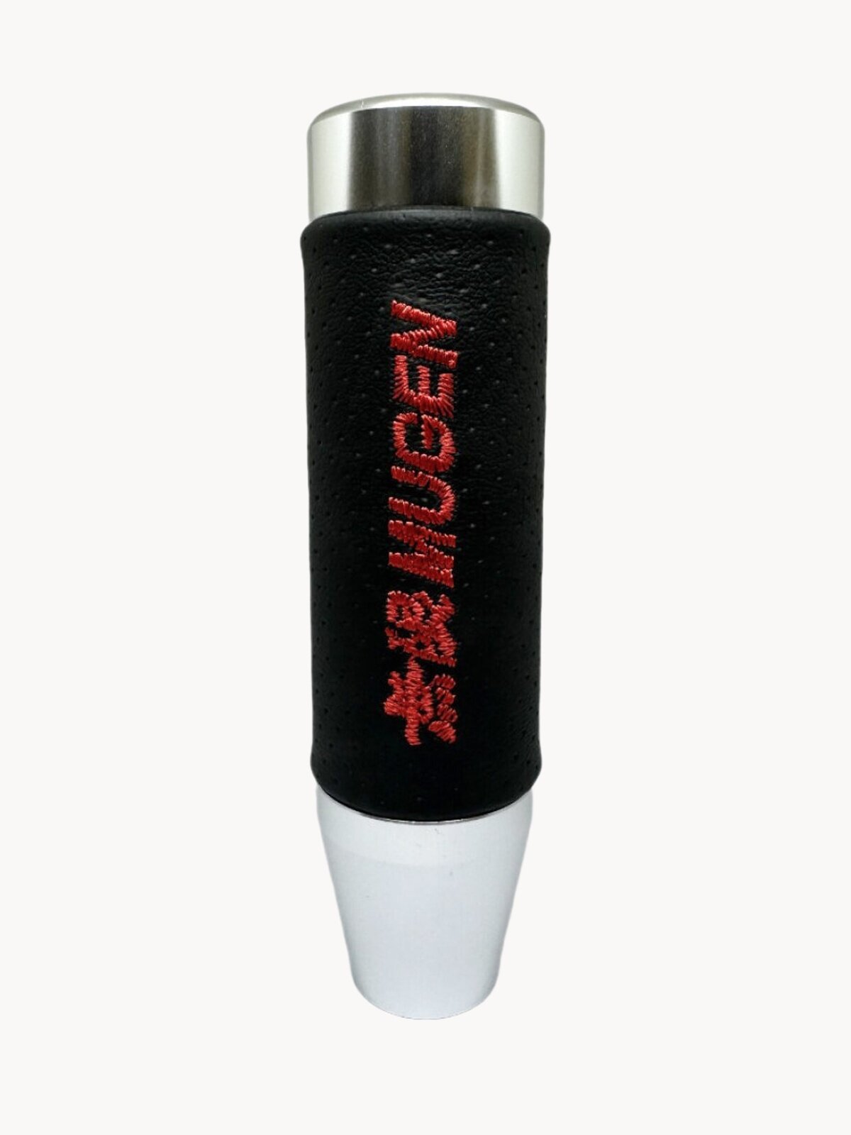 Ручка коробки передач, рукоятка АКПП, МКПП, КПП для всех моделей авто