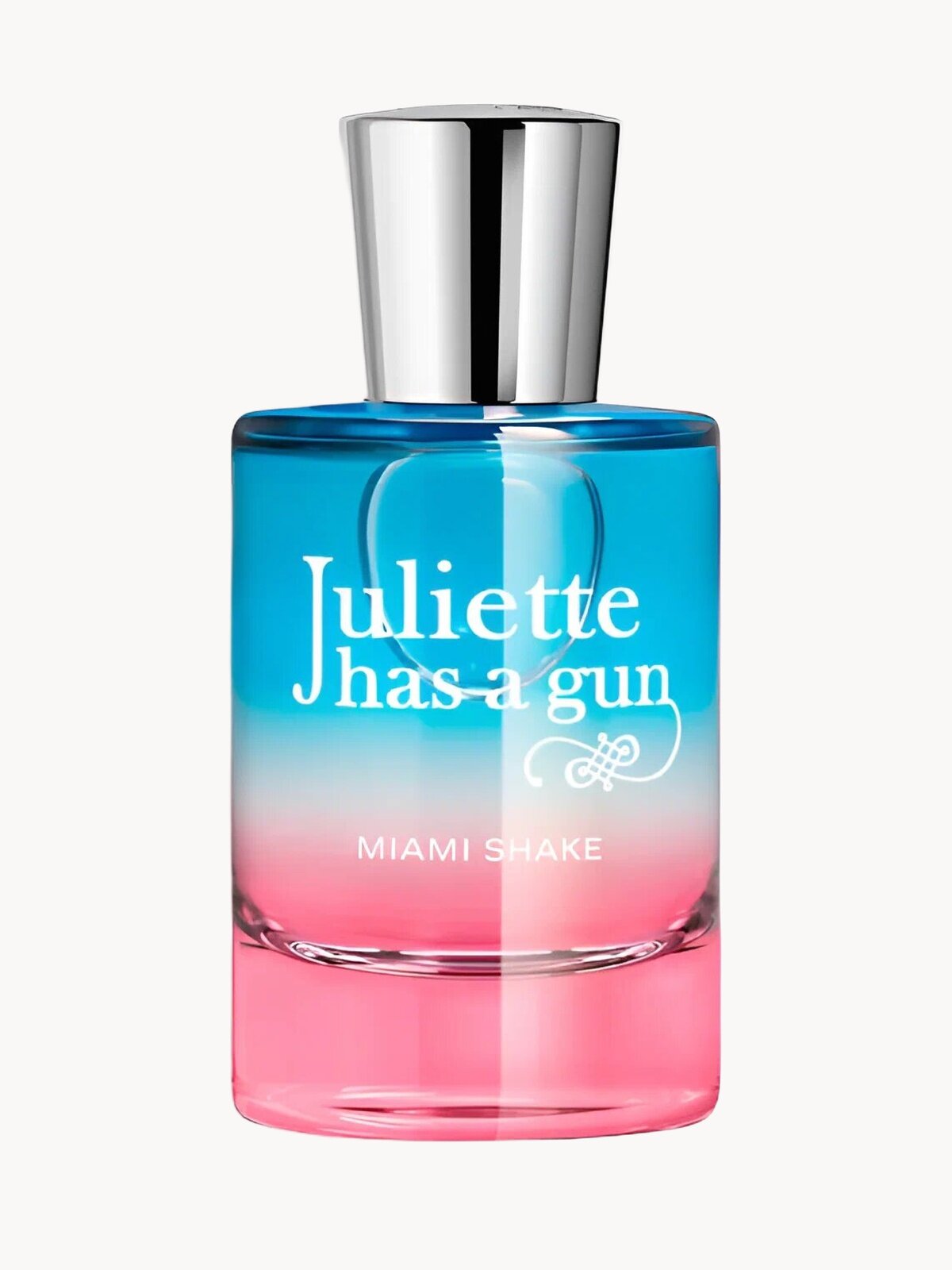 Парфюмерная вода Juliette Has a Gun Miami Shake, унисекс, 50 мл