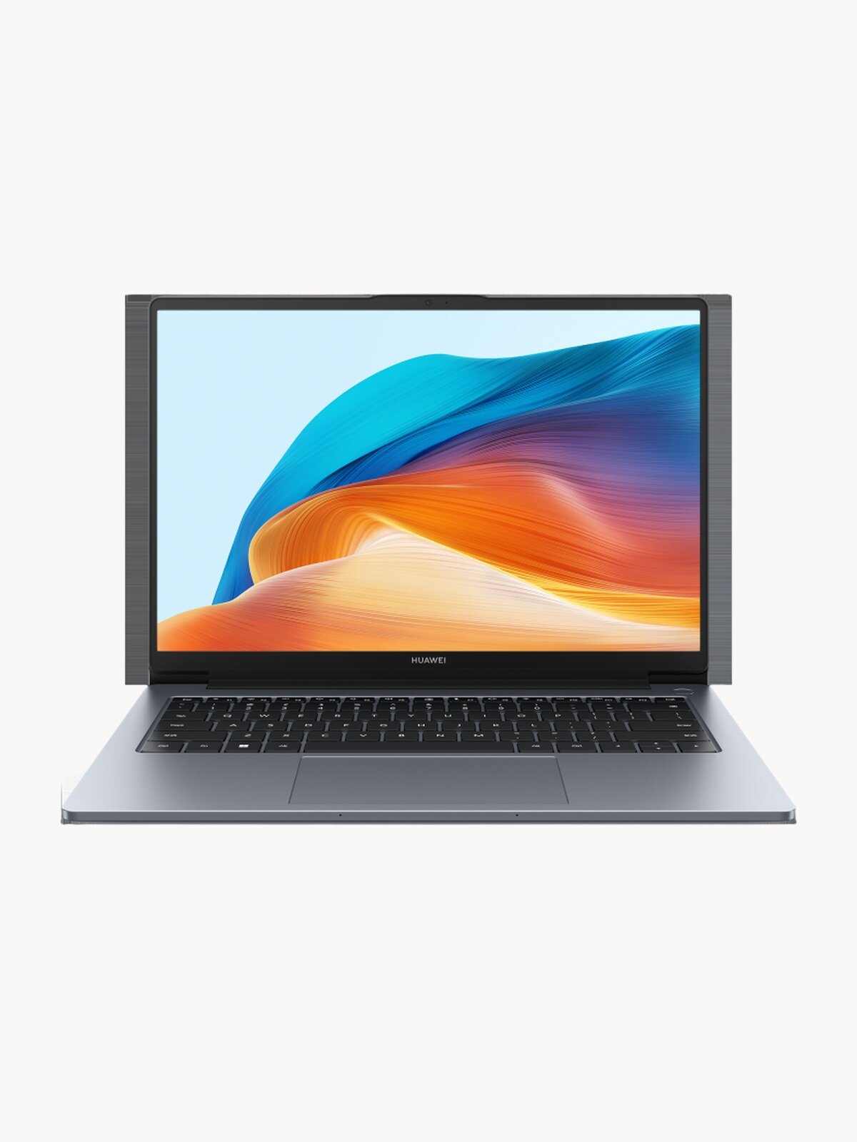 Ноутбук HUAWEI MateBook D14