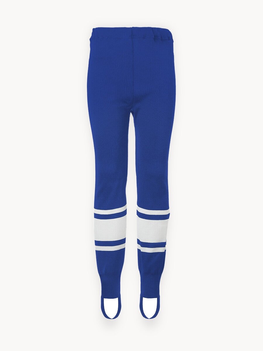 Рейтузы хоккейные Sport Team HR1109