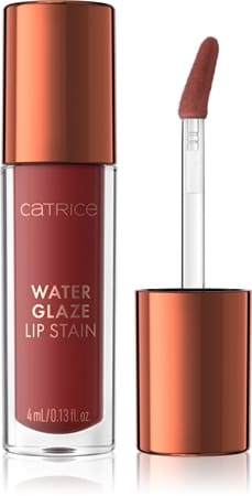 Губная помада Catrice Water Glaze 030 Liquid Sugar, 4 мл
