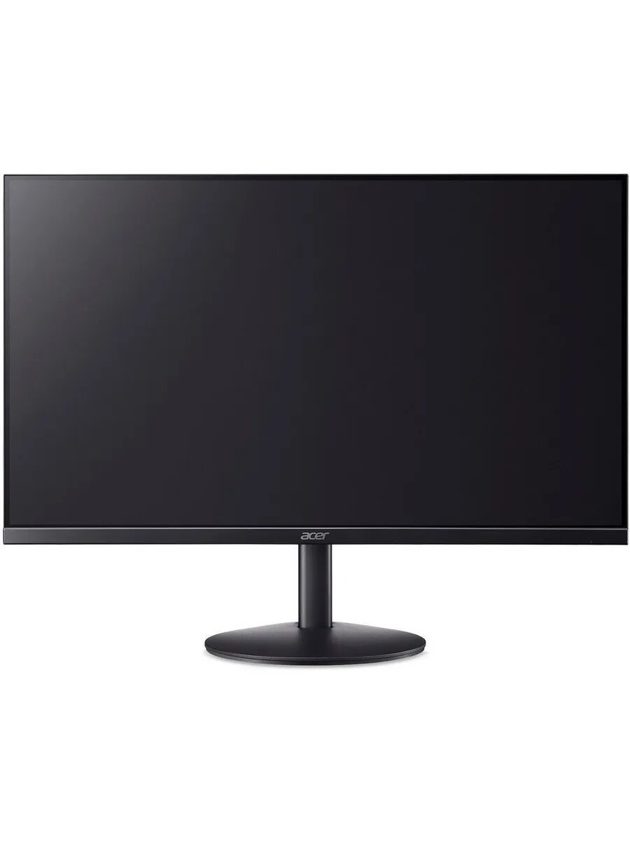 Монитор Acer UM. QS3EE.001 — фото 1