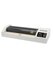 Ламинатор Office Kit L3350