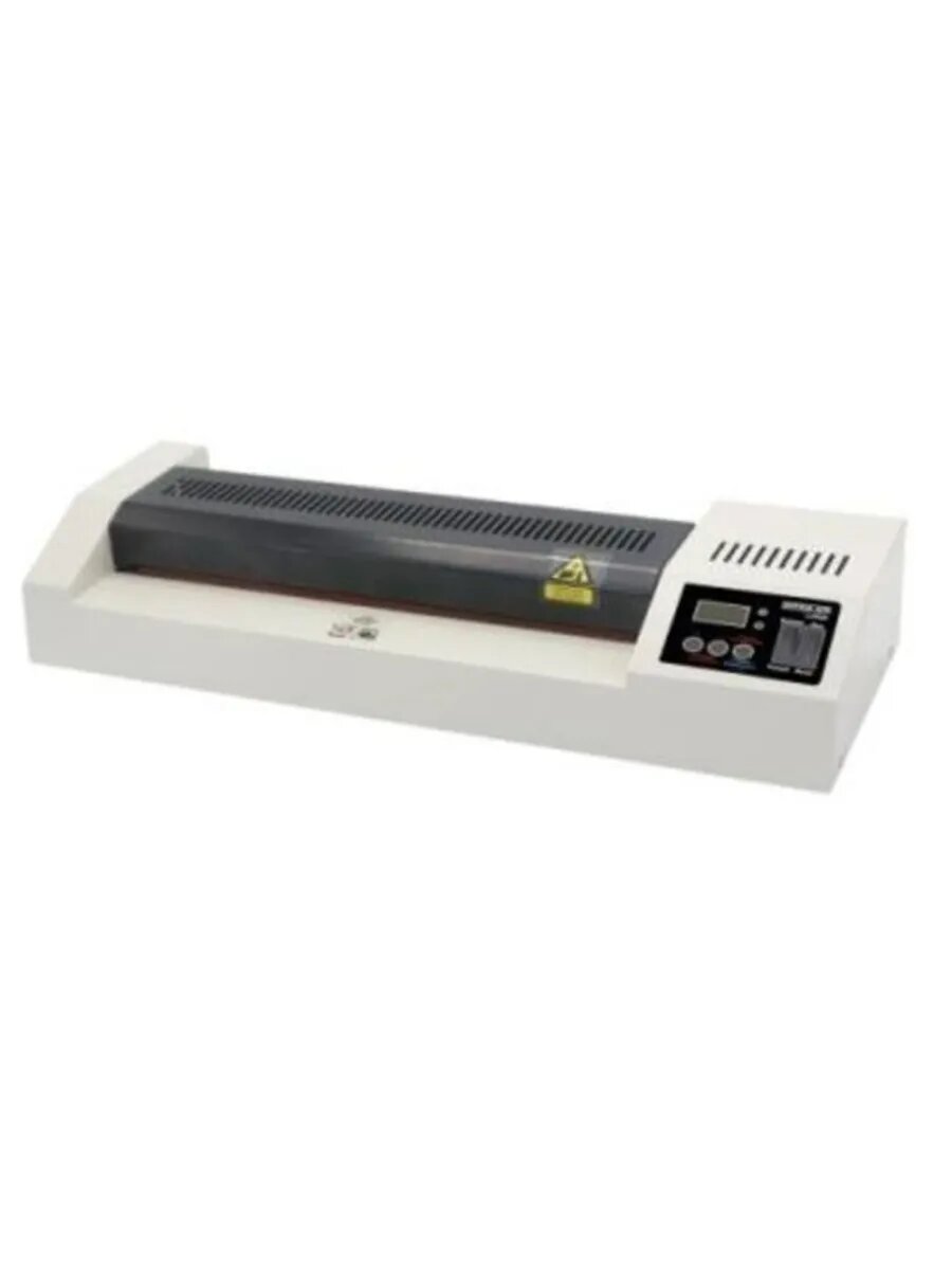 Ламинатор Office Kit L3350