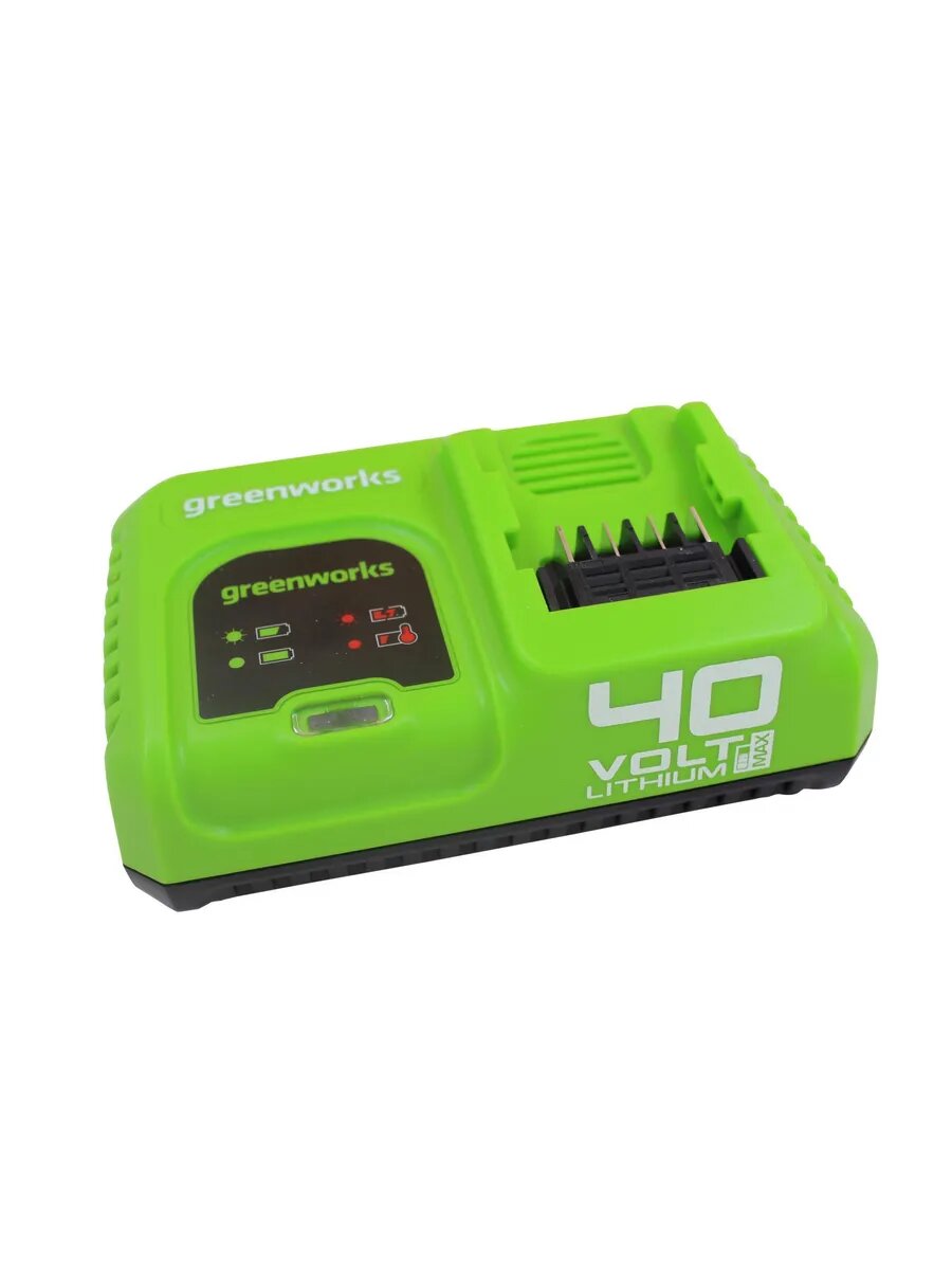 Зарядное устройство G40UC5 (2945107)