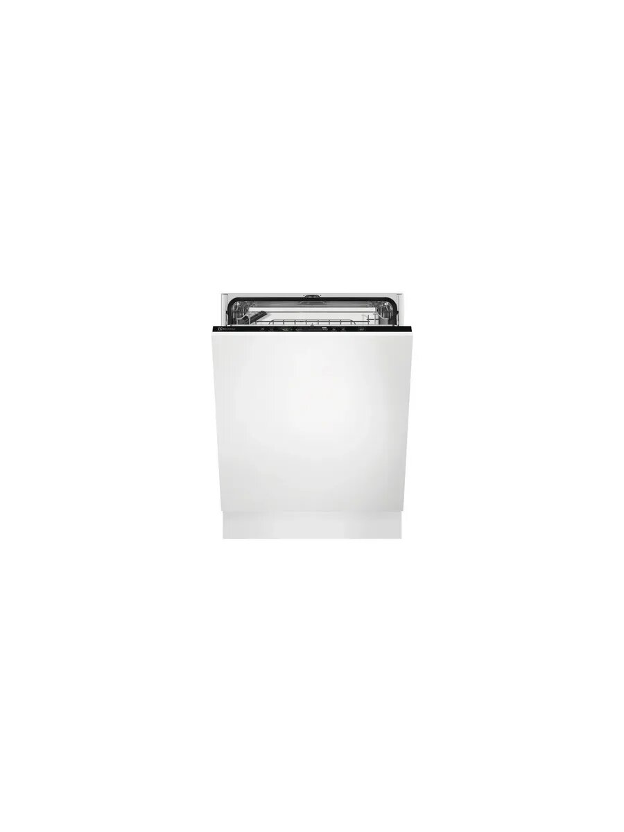 Встраиваемая посудомоечная машина Electrolux EES47320L