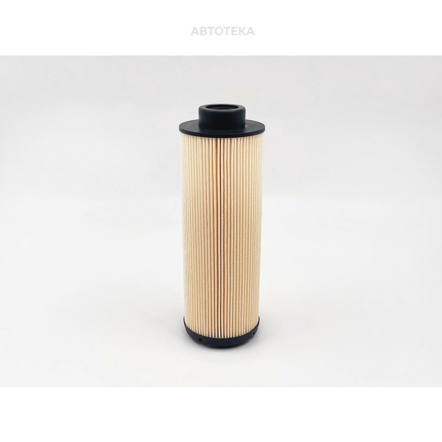 Фильтр топливный (KX73/1D) MAN (Груз/Комм) BIG FILTER GB6253