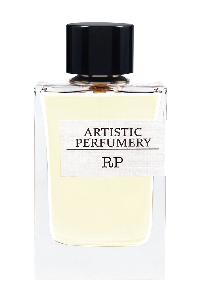 Духи для мужчин и женщин Armaf Artistic Perfumery RP 100 мл - Артистик Перфюмери Рп