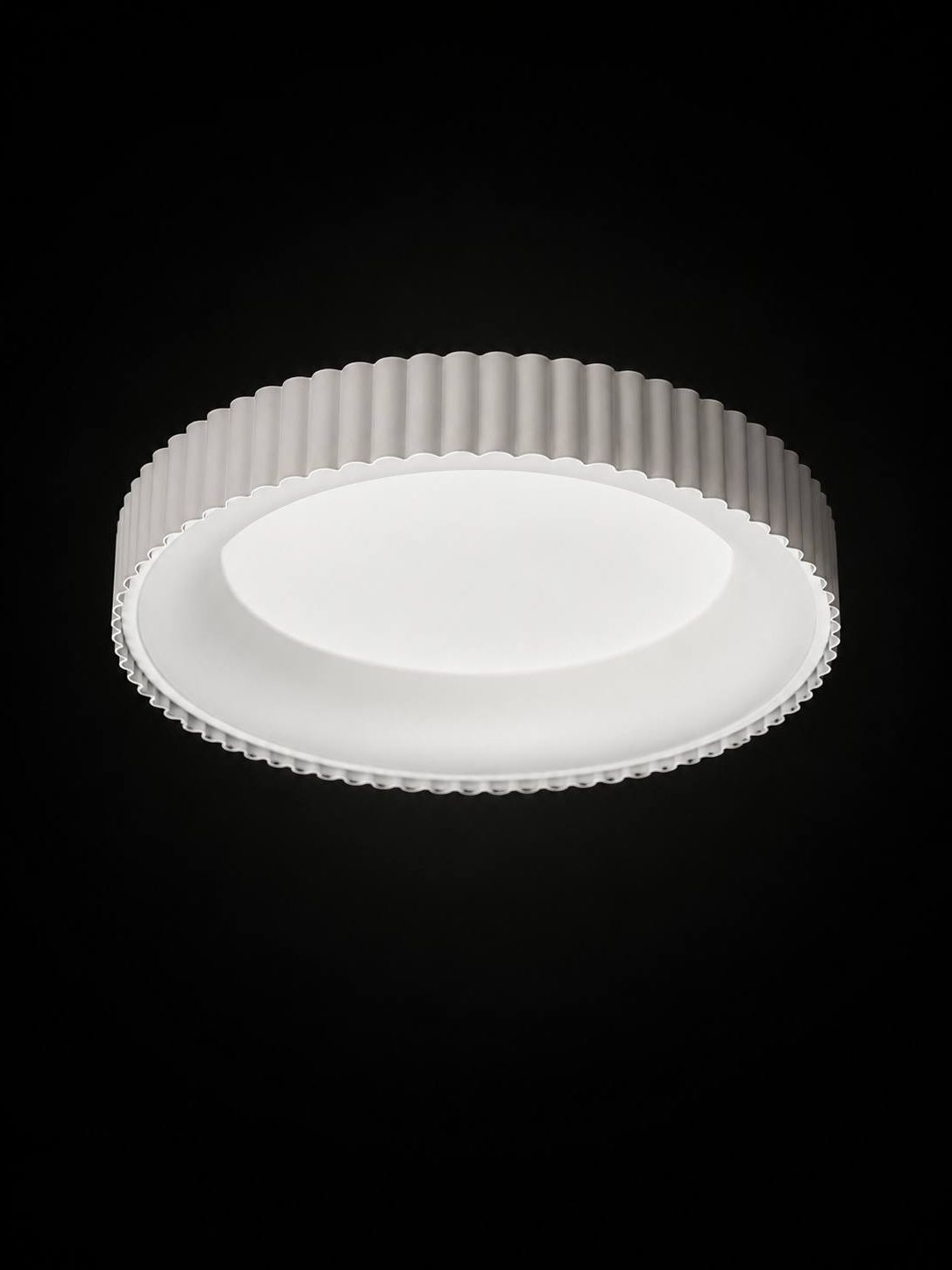 Потолочный светодиодный светильник 120W LED