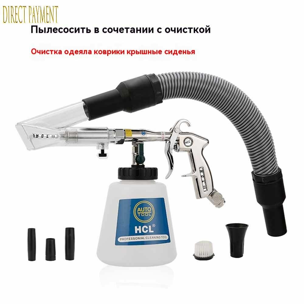 Торнадор, 1000 мл