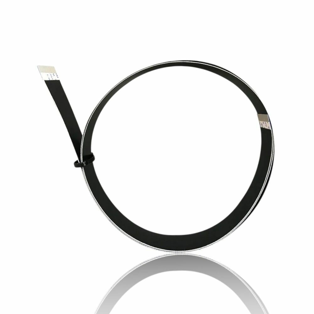 Кабель для экрана для 3D-принтера QIDI TECH X-MAX