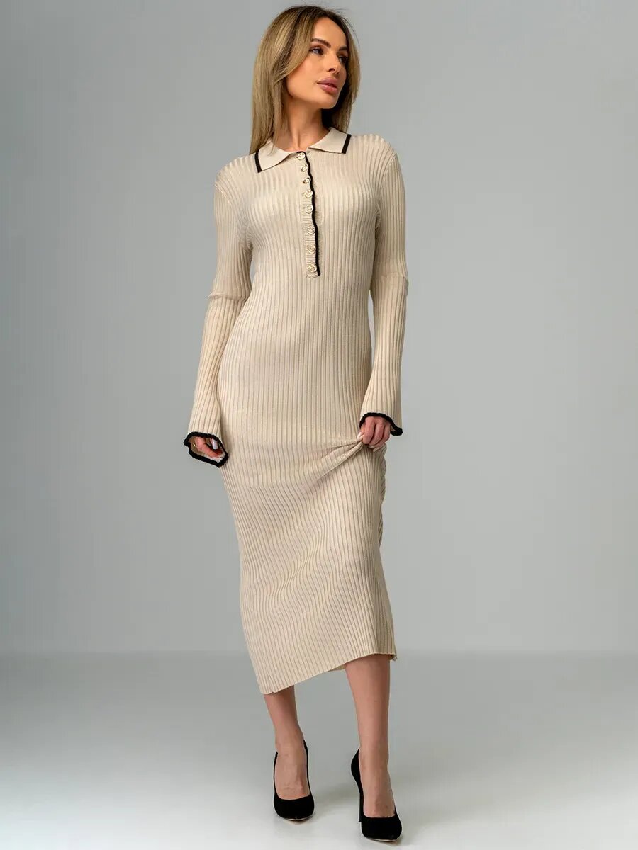 Платье для женщин