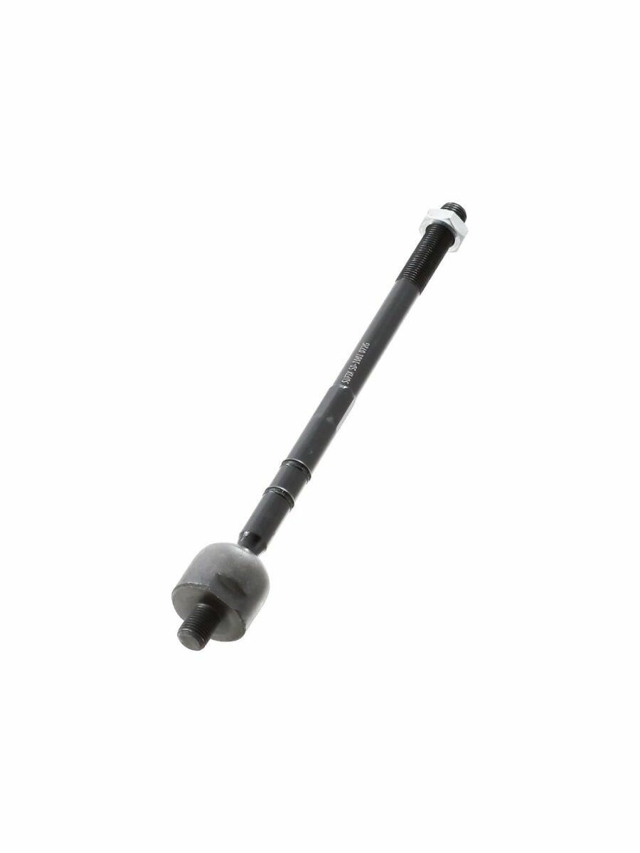 Тяга рулевая SUFIX SD-1001 перед L/R для FORD и MAZDA