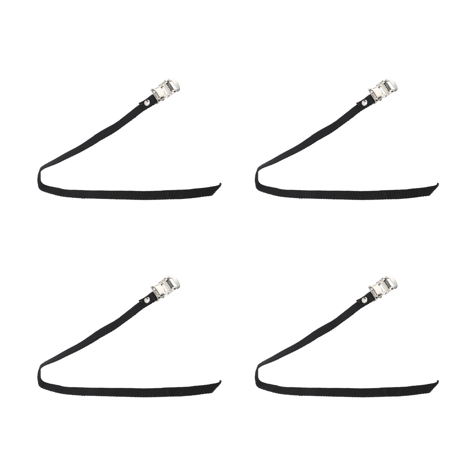 Велосипеды педали straps