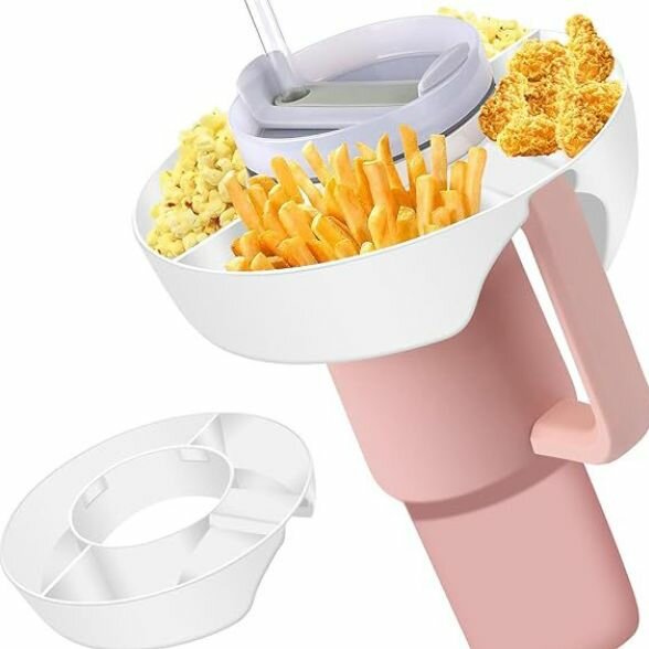 Крышка для кружки, чашки, стакана