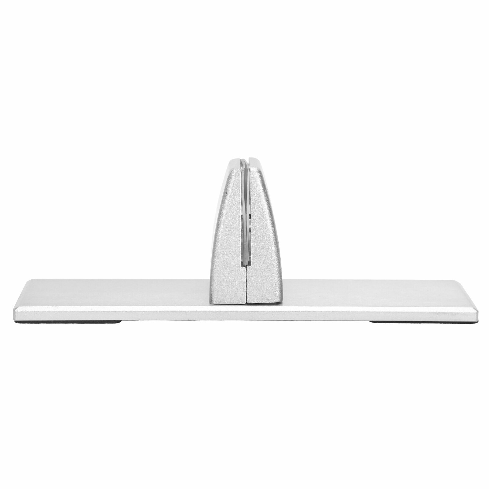 Перегородка экрана стола, фиксированный зажим, съемный кронштейн для обшивки стола, зажим для офиса