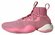 Кроссовки adidas Originals, размер EU 44 стопа (27CM)