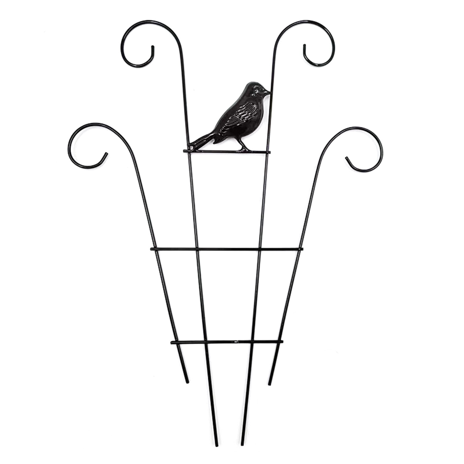 Треллис из нержавеющей стали Треллис Гарден Треллис -Ввин