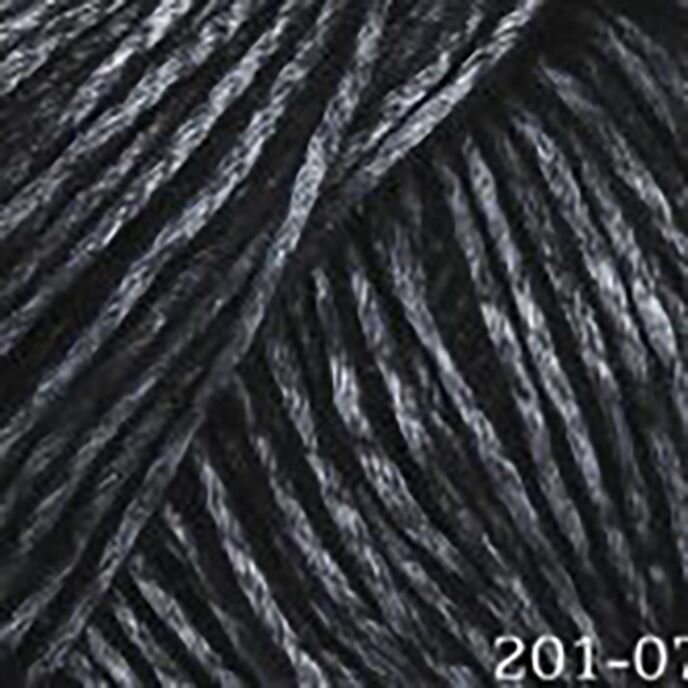 1 Моток, Rozetti ROMA, 50% Акрил, 50% Полиамид / 50 гр. - 145 м, Цвет-201-07