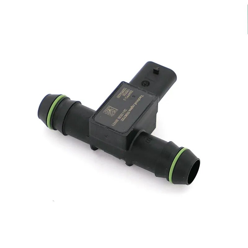 Оригинальный датчик давления топливного бака для Changan CS55, CS75, CS85, CS95, Oushang X70 OE: 33MPP2-3