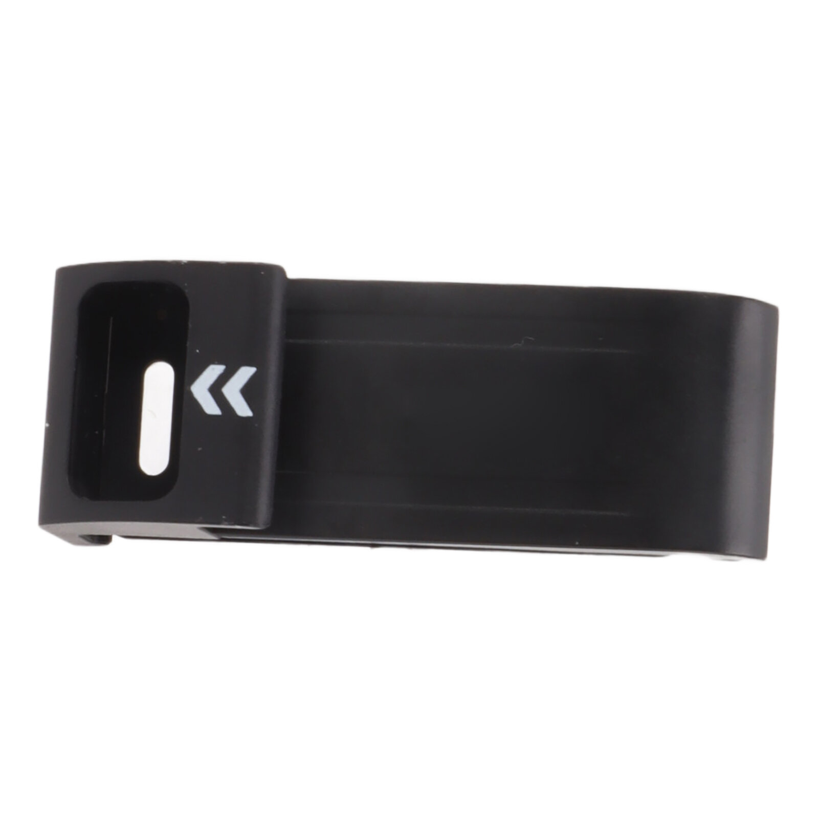 Защитный чехол для камеры с боковой дверцей и встроенной пружинной застежкой