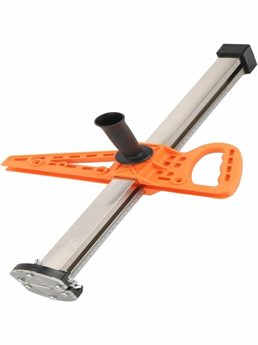 Ручная резка и режущий инструмент