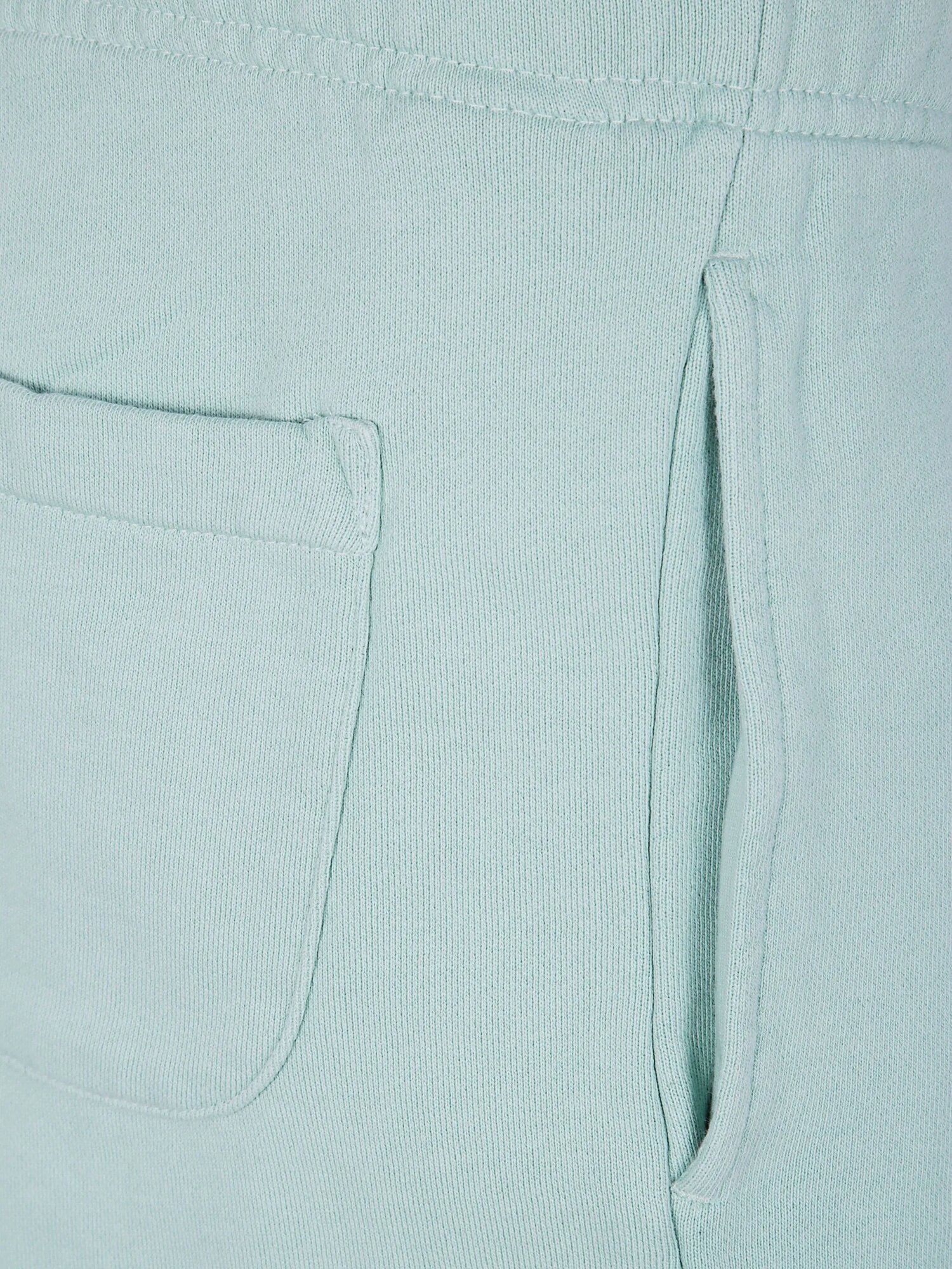 Шорты Polo Ralph Lauren, размер S, green — фото 1