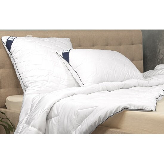 Подушка Edelson TENCEL 50*70, ET-57-H