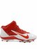 Кроссовки Alpha Pro 3/4 TD Red