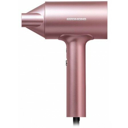 Redmond (Редмонд) HD1702 (розовый)