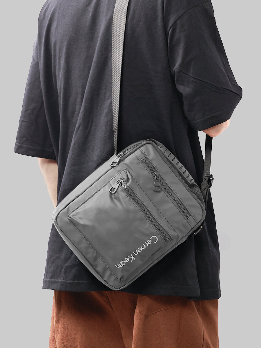 Сумка планшет