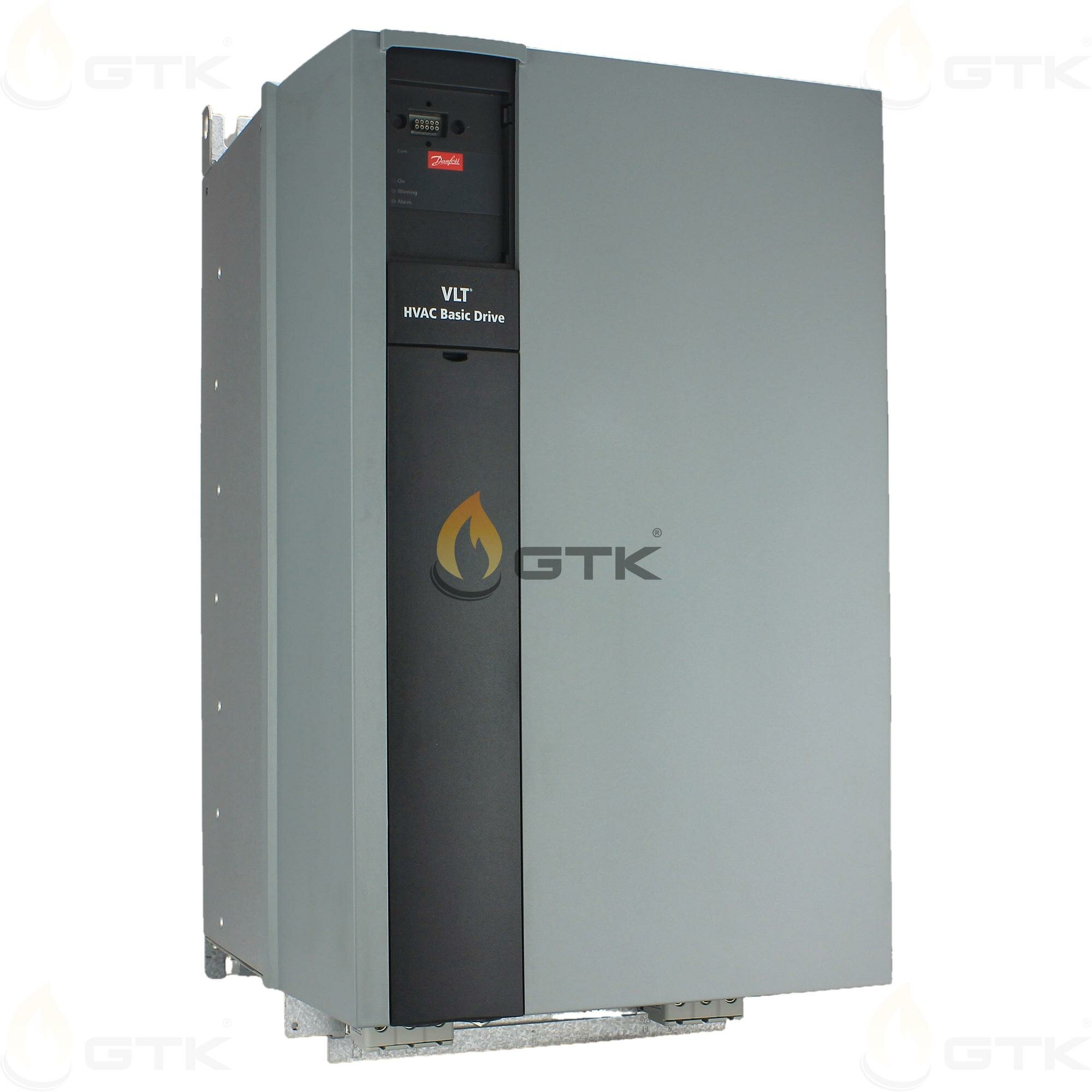 Частотный преобразователь Danfoss VLT FC-101P55KT4E20H2, 131L9897