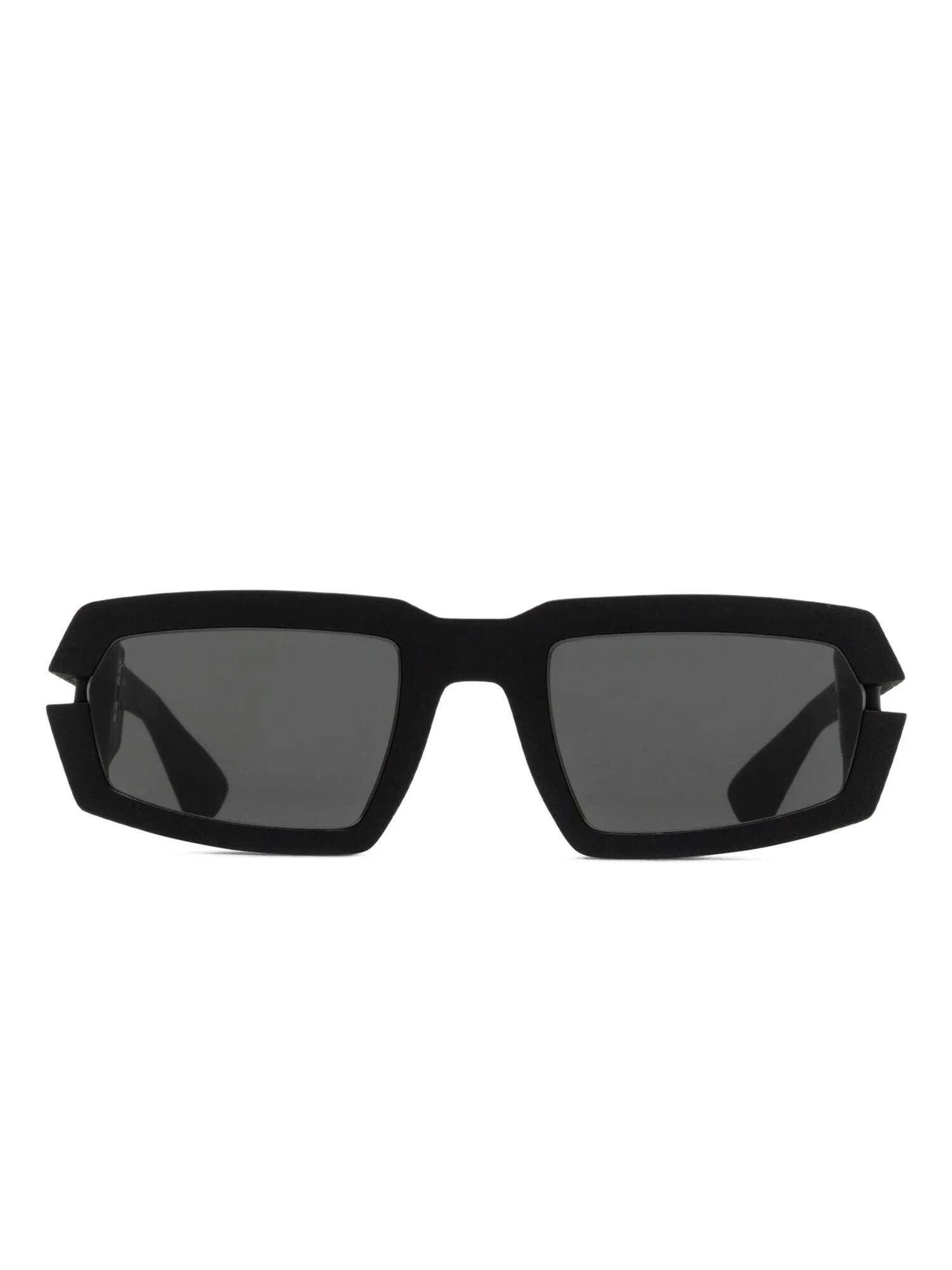 Солнцезащитные очки MYKITA