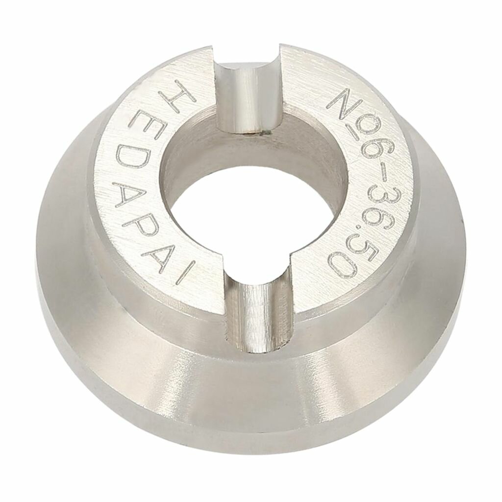 Ломик 36.5 смотрите, как открывают форму