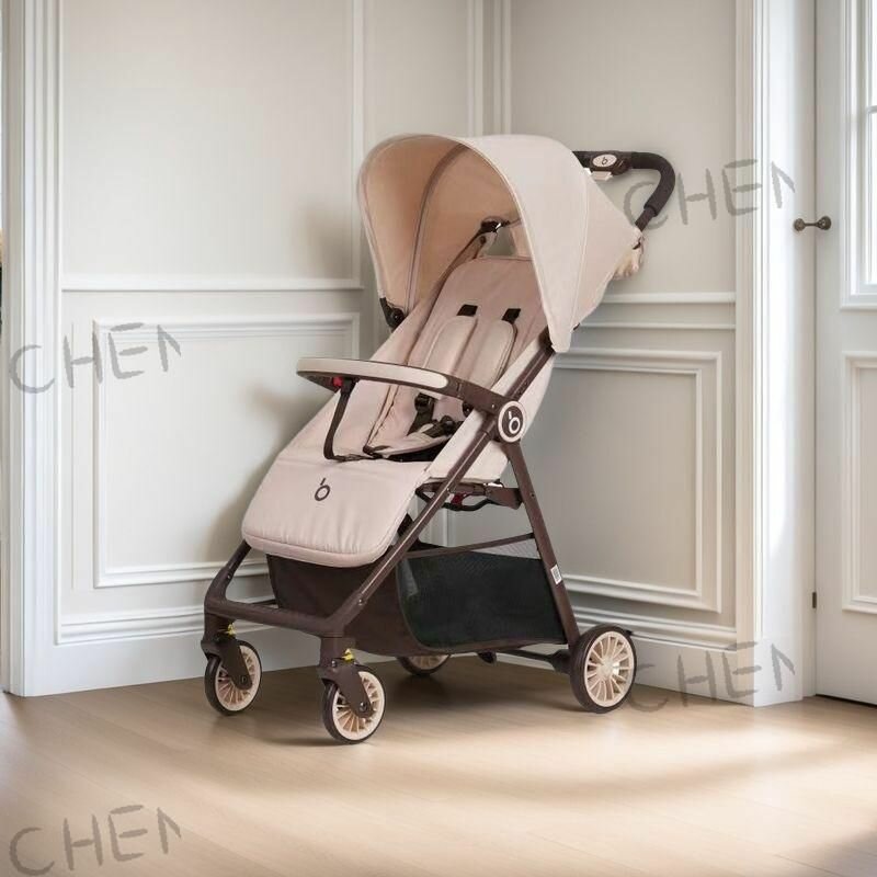 Baobaohao прогулочная коляска