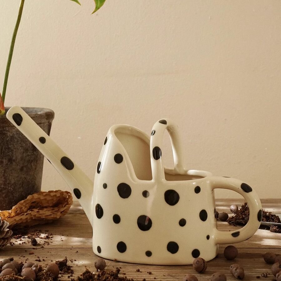 Лейка, 0.5 л 1 шт