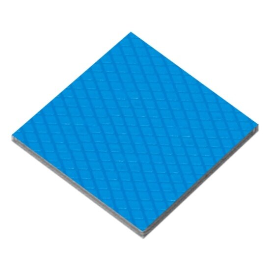 Exegate Термопрокладка EPG-9WMK 30x30x1.5 (EX296121RUS)