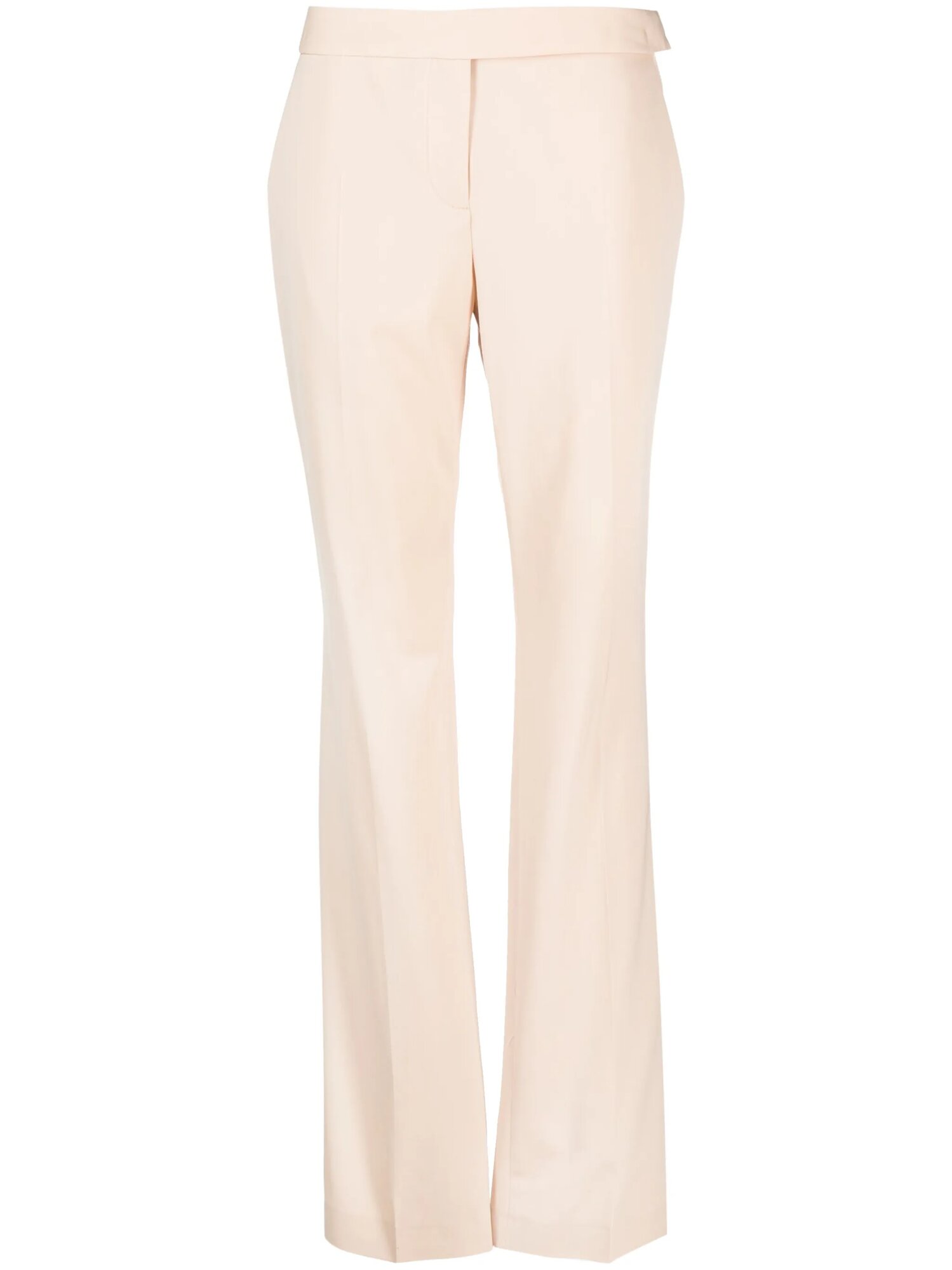 Брюки Stella McCartney