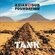 ASIAN DUB FOUNDATION Tank (Компакт-диск)
