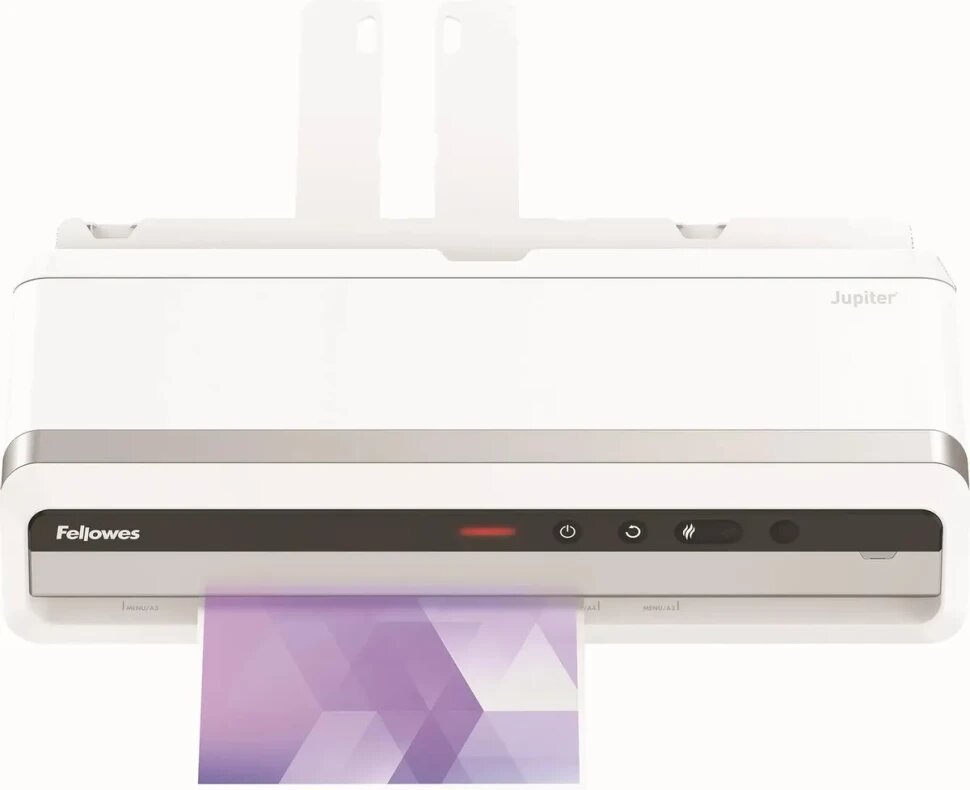 Ламинатор Fellowes Jupiter A3 (FS-57484)