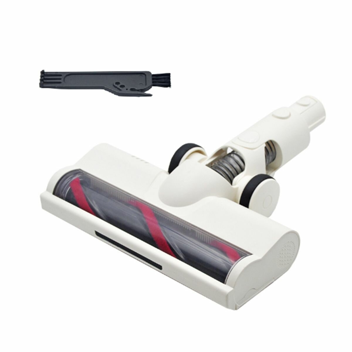 Запасная часть для электрической щетки для пола для пылесоса Dreame R10 R20 R30 T20 T30 T20pro S10 Z30 V12S V16S V6 V8 V11 V12 H30