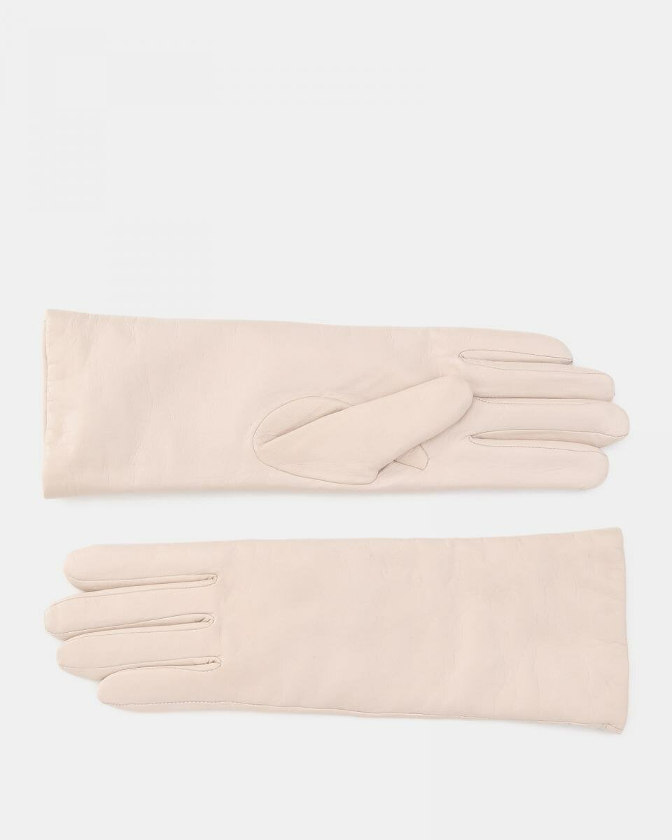 Перчатки для женщин