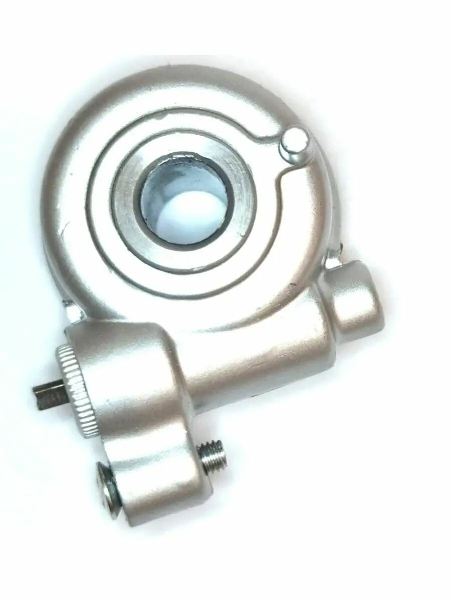 Привод спидометра для скутера Z50R, TORNADO S, d 12, арт. WGZ-016