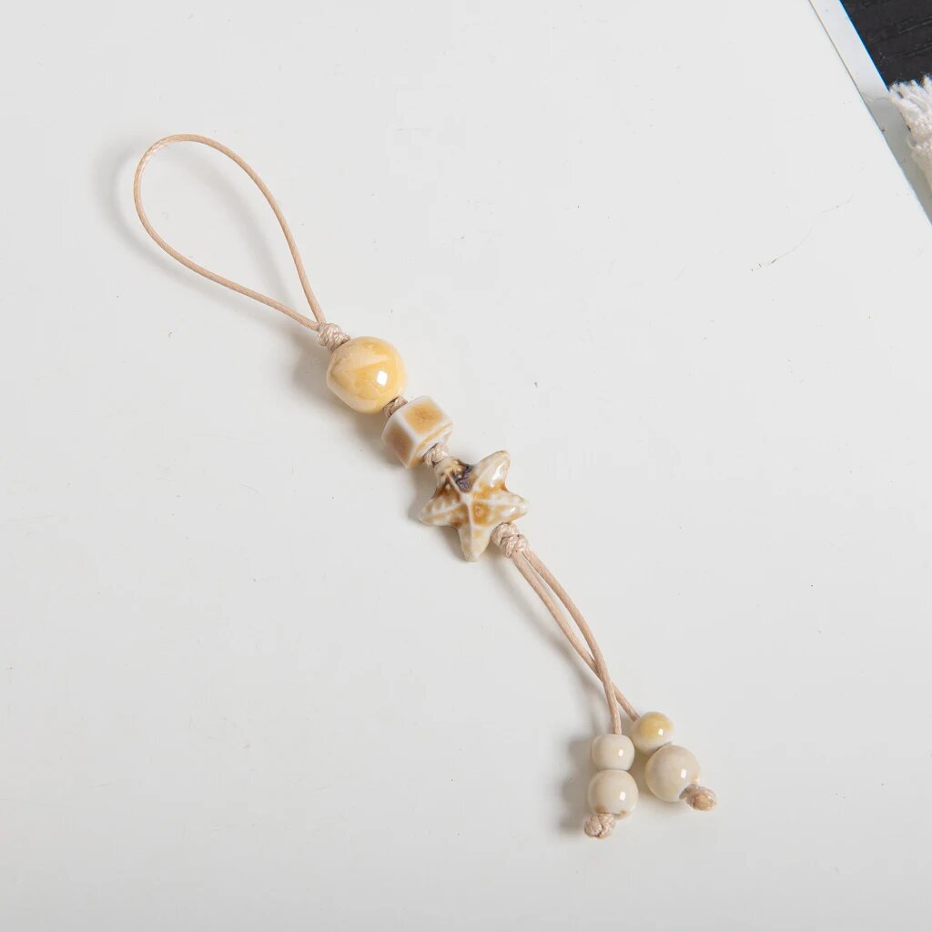 Брелок Midofare