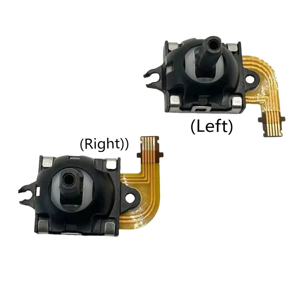 Джойстик для PlayStation Portal Sony PS5