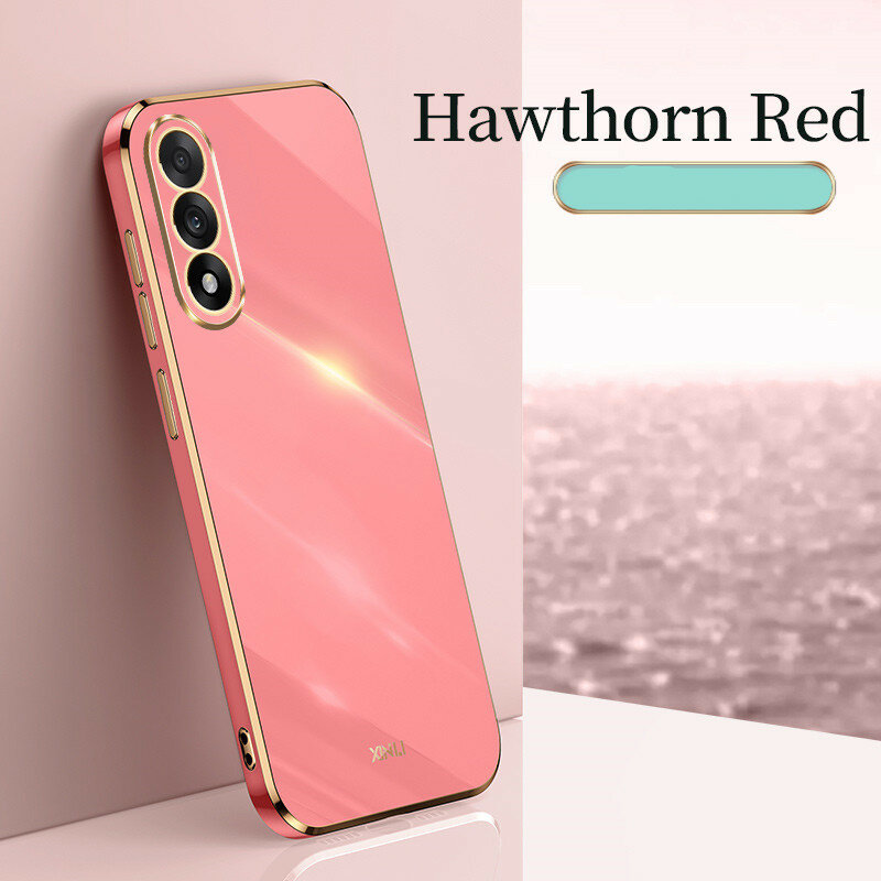 Чехол для OnePlus Nord 5 / Ван Плас Норд 5