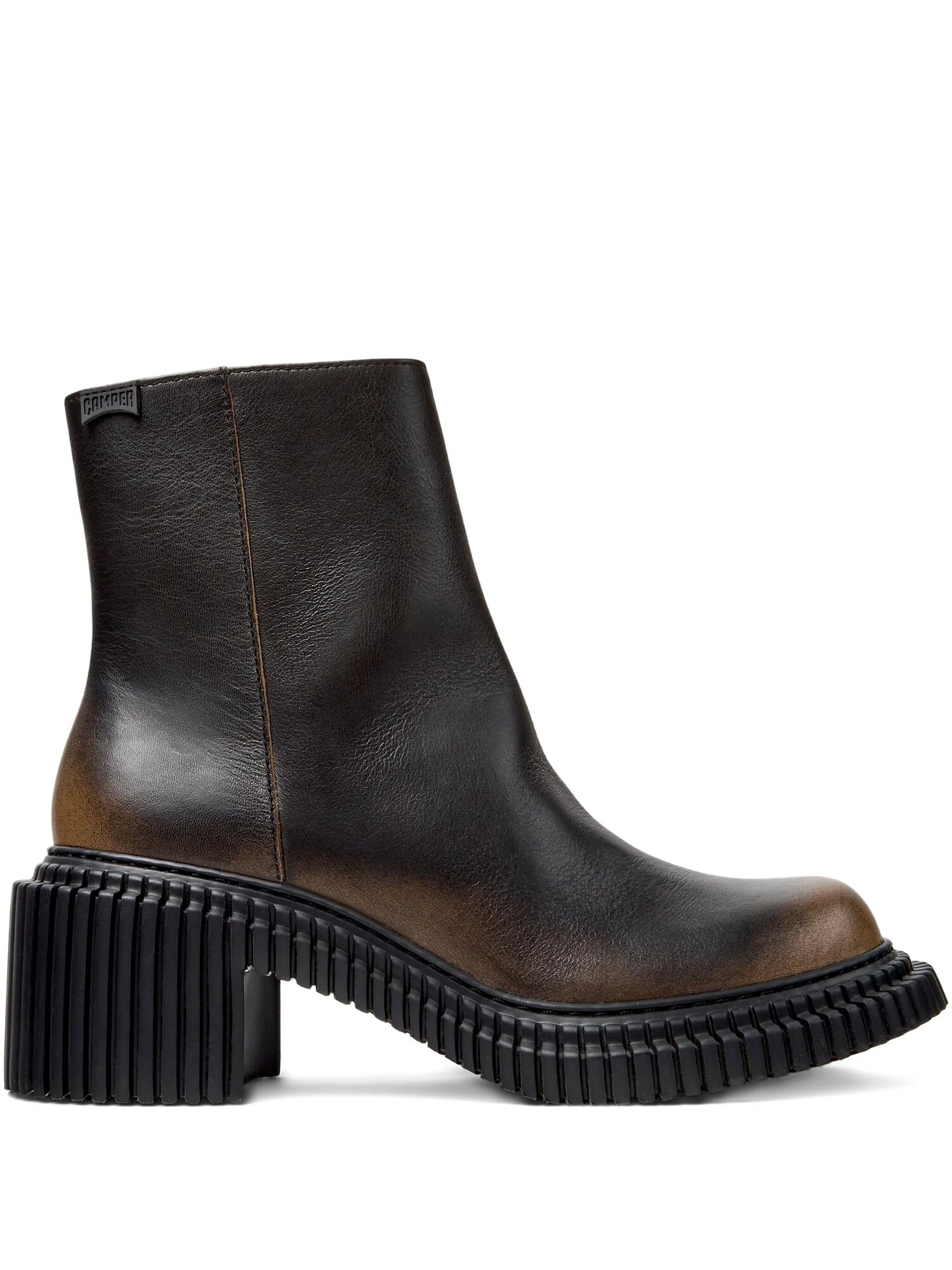 Ботинки Pix London 70