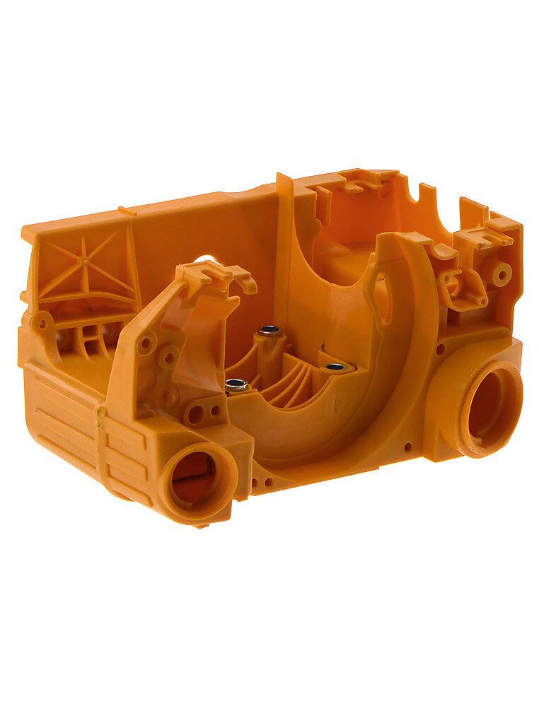 Корпус двигателя для бензопилы Partner 350